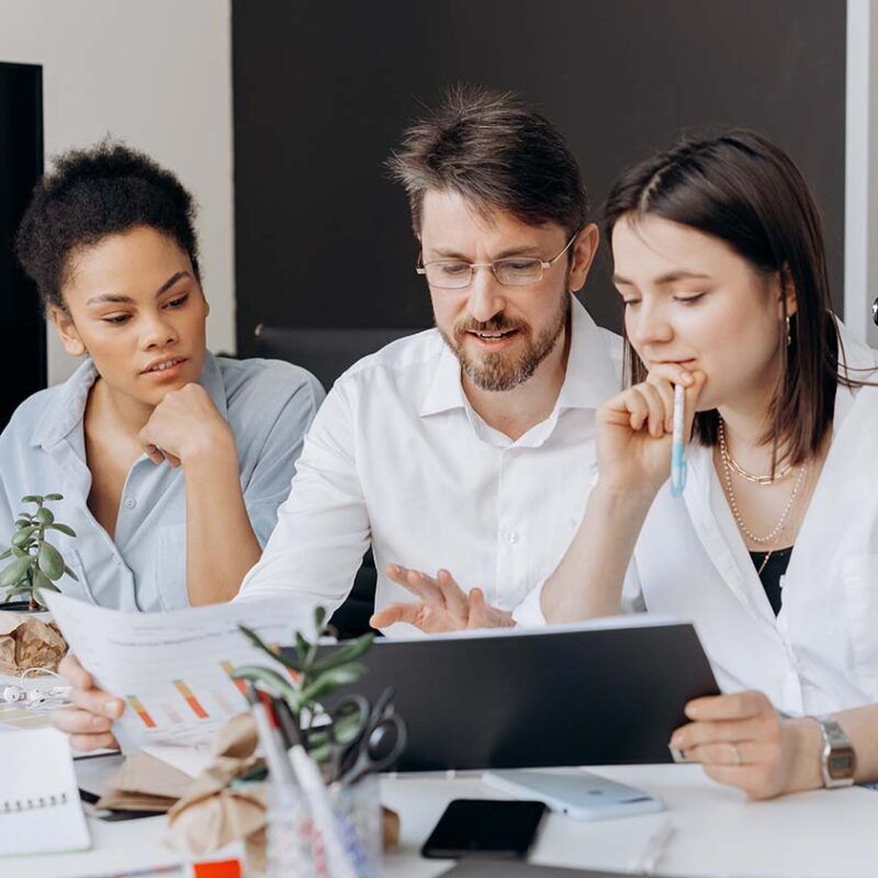 Home - BBK Partnership