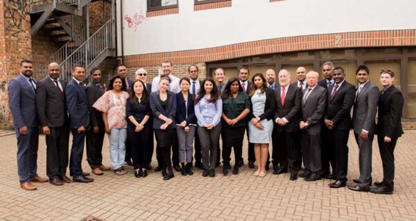 Home - BBK Partnership