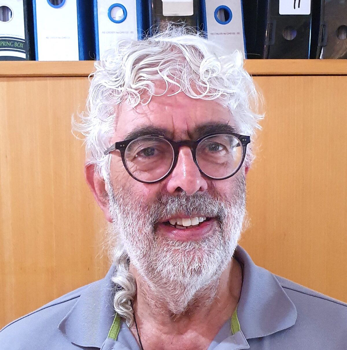 Home - BBK Partnership