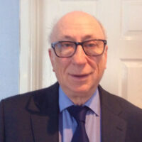 Management Team - BBK Partnership