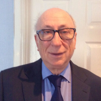 Management Team - BBK Partnership