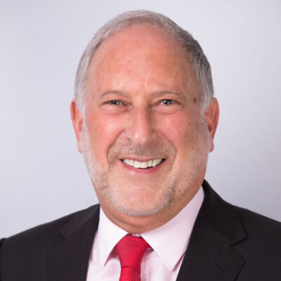 Management Team - BBK Partnership