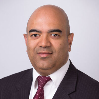 Management Team - BBK Partnership