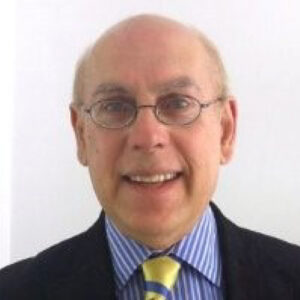 Management Team - BBK Partnership